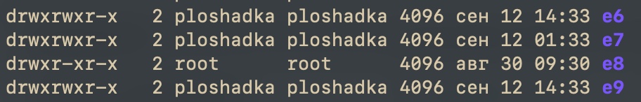 Error Insufficient Permission For Adding An Object To Repository Database Gitobjects