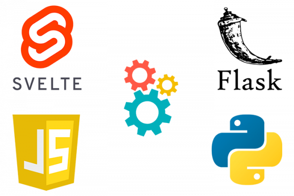 SQLAlchemy | ploshadka.net