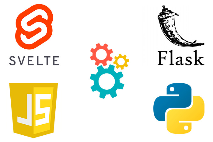 Мир интернет технологий